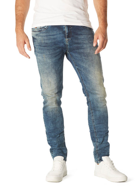 Cars Jeans kleding online kopen - Jeans Centre