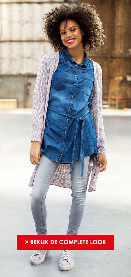 Jeans Centre | Homepage
