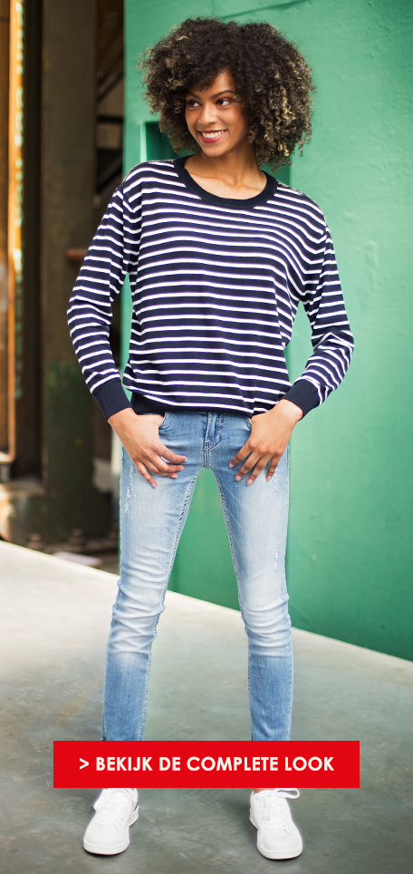 Jeans Centre | Homepage
