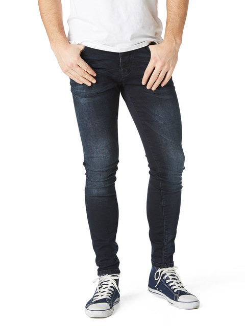 Cars Jeans kleding online kopen - Jeans Centre