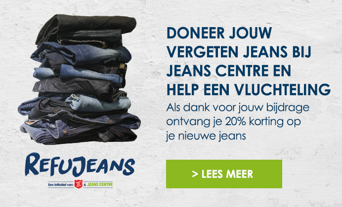 Jeans Centre | Homepage