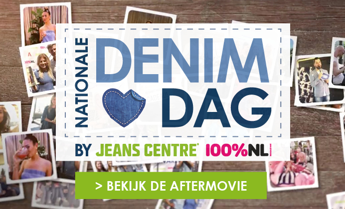 Jeans Centre | Dé webshop van jouw jeans specialist - Jeans Centre